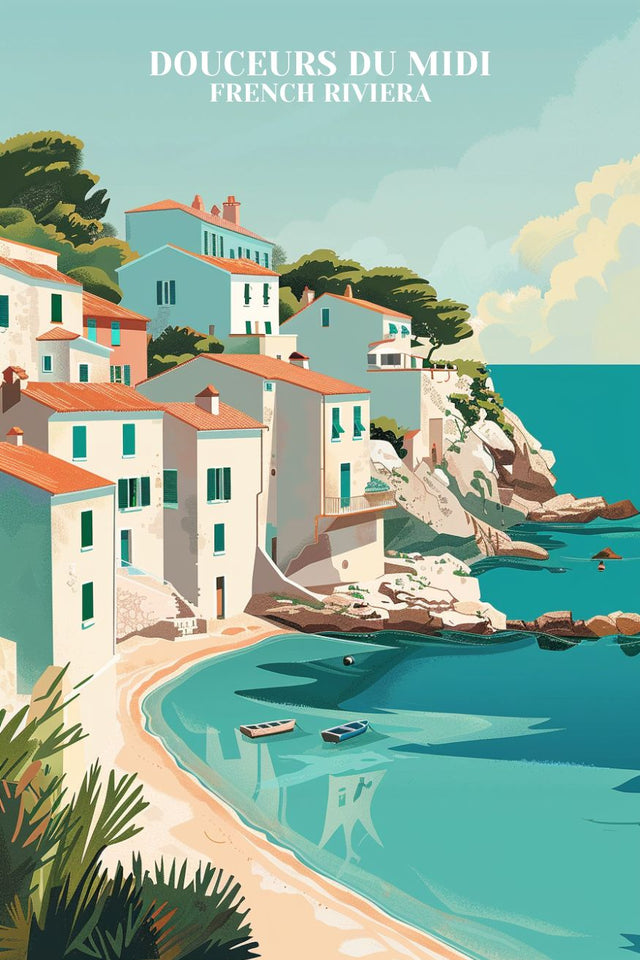 Affiches Aesthetic murales - Le top des posters aesthetic pour chez soi ...