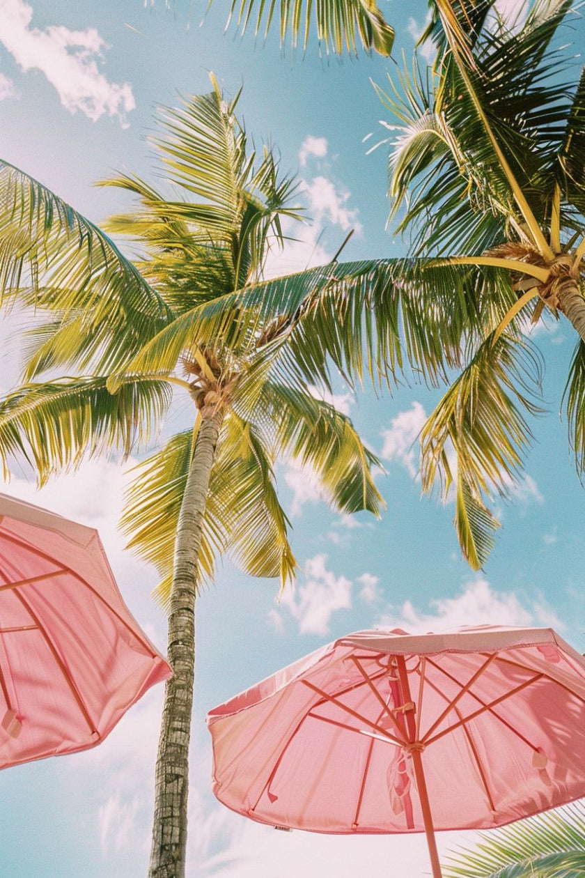 Affiches Aesthetic murales - Le top des posters aesthetic pour chez soi ...