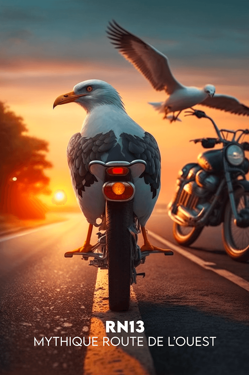 Affiches et Posters Français - Décoration murale – Posters de nos régions