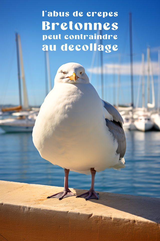 Affiches murales Humoristique - Les posters les plus drôles de France ...