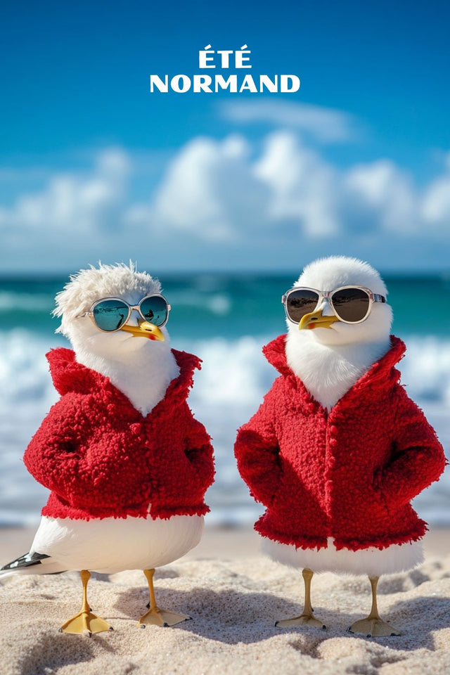 Affiches murales Humoristique - Les posters les plus drôles de France ...